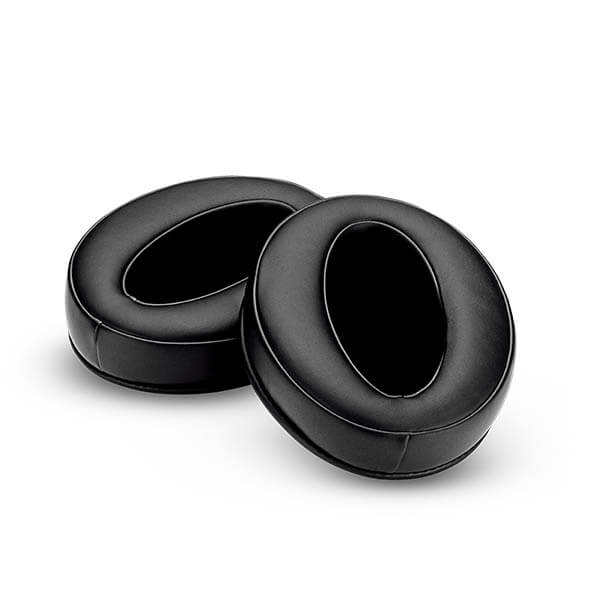 EPOS | Sennheiser Adapt 360 Headset 1000209 | Headset Store